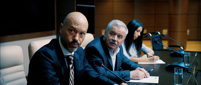 Screenshots - Odnoklassniki.ru: naCLICKay udachu