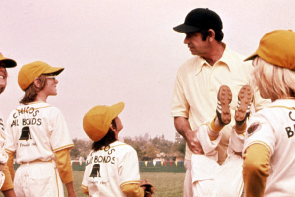 Alfred Lutter III - actor - biography, photo, best movies and TV shows