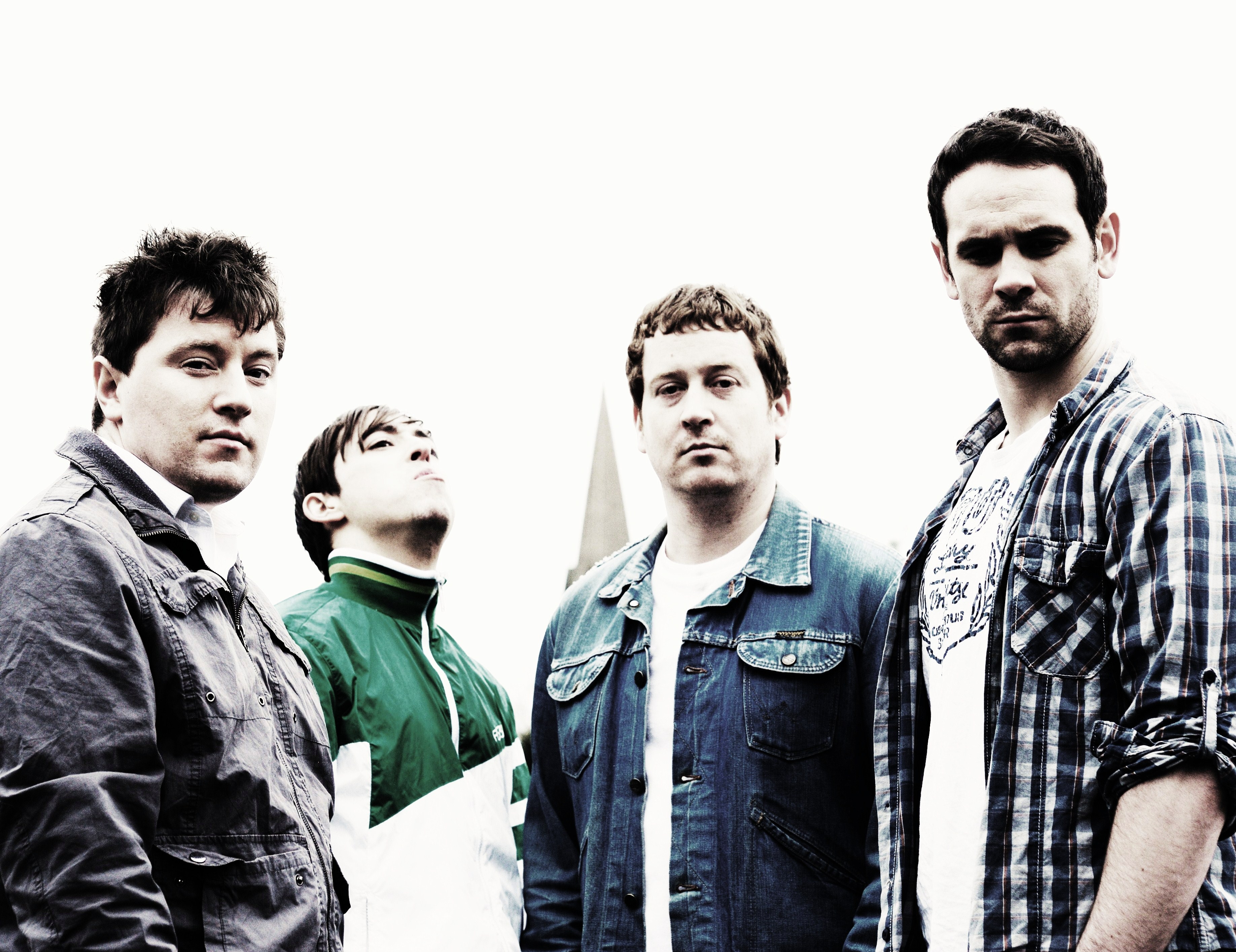 Marc Pickering - actor - biography, photo, best movies and TV shows