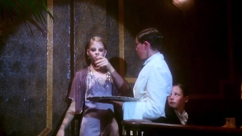 Screenshots - Bugsy Malone