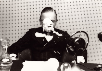 Stills - Bugsy Malone