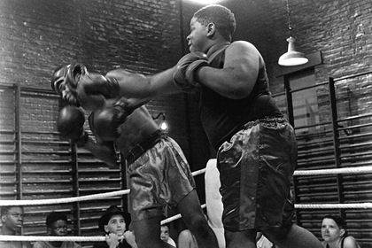 Stills - Bugsy Malone