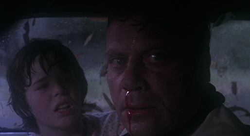 Lee Montgomery - actor, composer