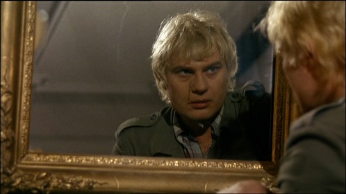 Screenshots - Chinese Roulette