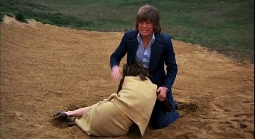 Screenshots - Confessions of a Driving Instructor