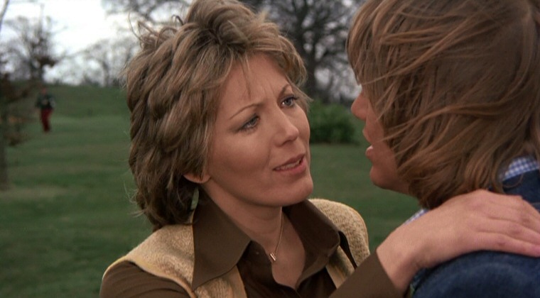 Robin Askwith - actor, author, composer