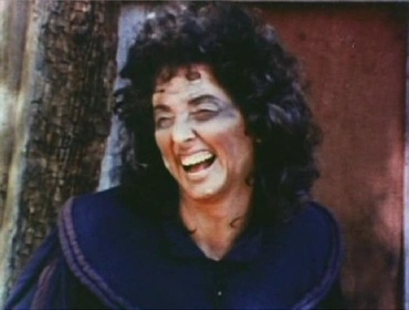 Screenshots - The Devil Inside Her