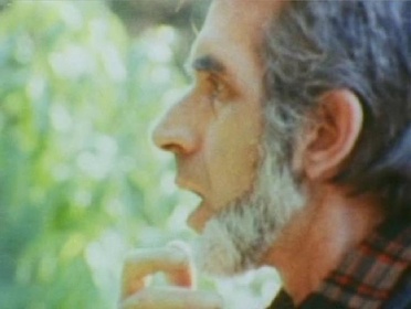 The Devil Inside Her (movie, 1977)