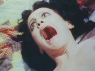 Screenshots - The Devil Inside Her