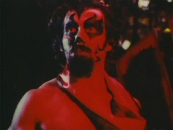 The Devil Inside Her (movie, 1977)