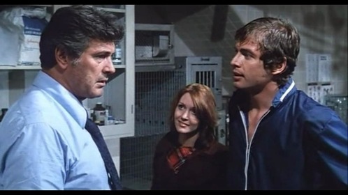 Screenshots - Embryo