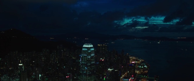 Screenshots - Blackhat