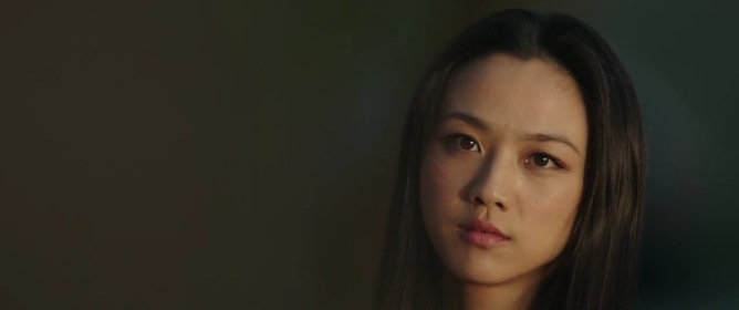 Screenshots - Blackhat