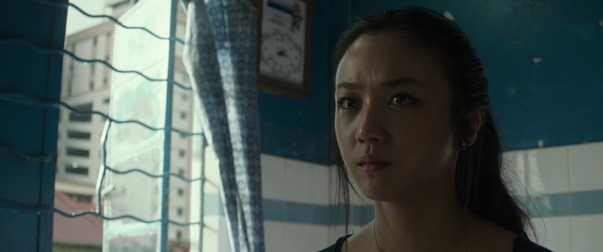 Screenshots - Blackhat