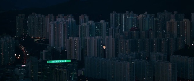 Screenshots - Blackhat