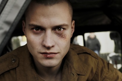 Viva Belarus! (movie, 2012)