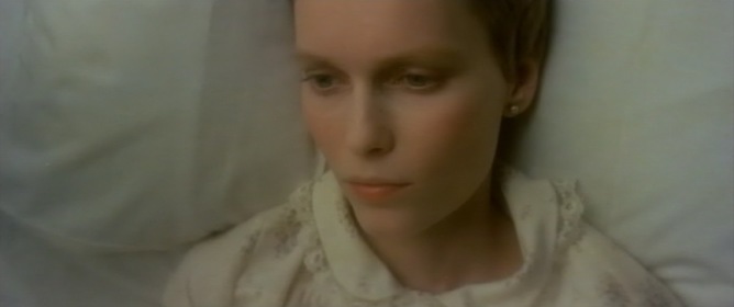 Screenshots - Full Circle