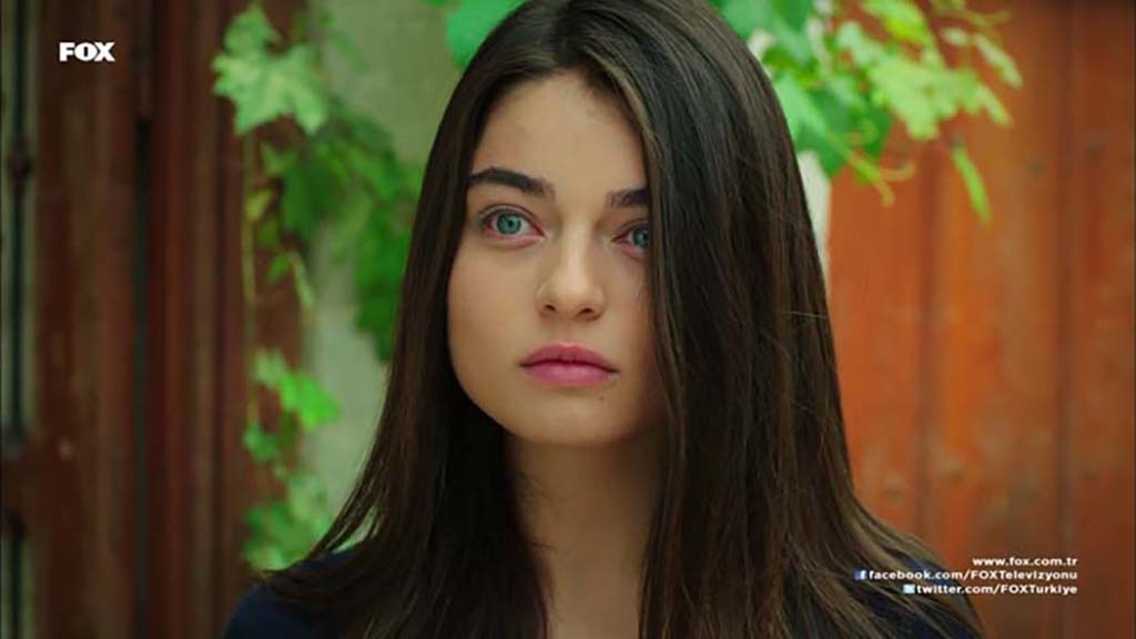 Screenshots - Black Rose