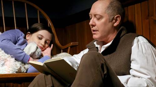 Sami Bray - actress - biography, photo, best movies and TV shows