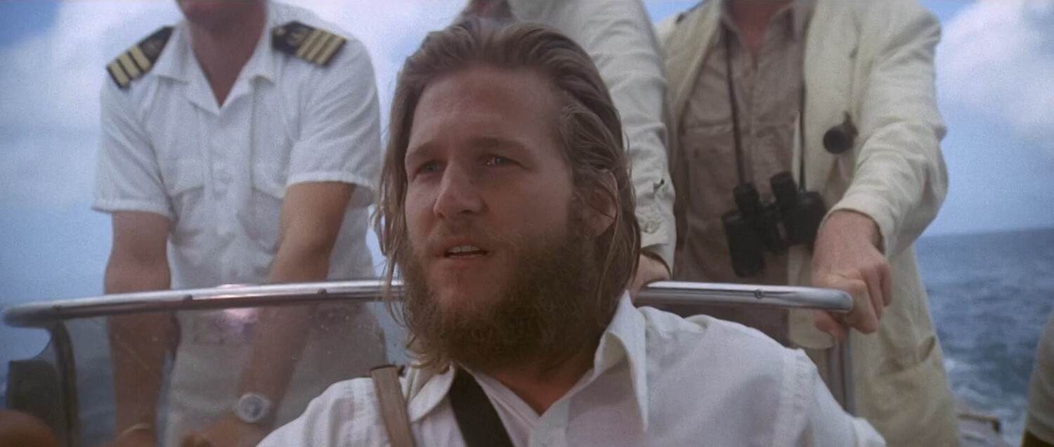 Screenshots - King Kong