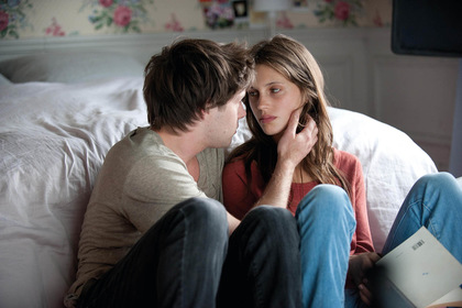 Young & Beautiful (movie, 2013)