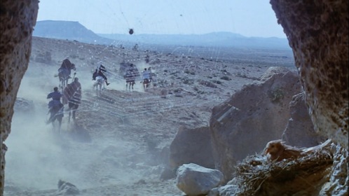 The Message (movie, 1976)