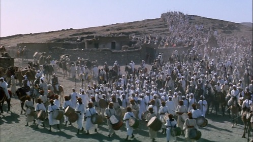 The Message (movie, 1976)