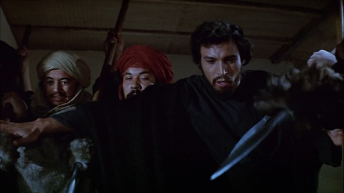 The Message (movie, 1976)