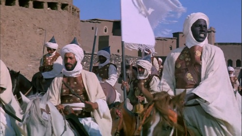 The Message (movie, 1976)