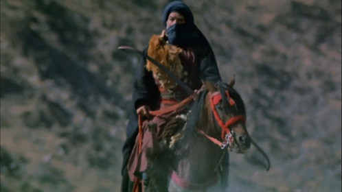 The Message (movie, 1976)