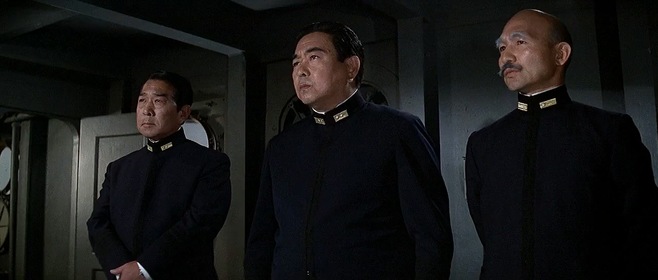 Screenshots - Midway