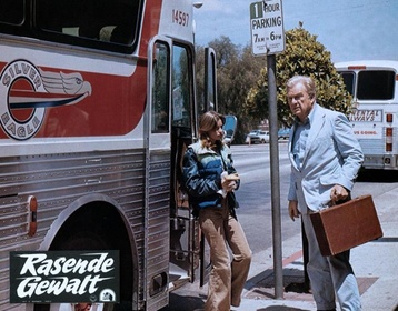 Moving Violation (movie, 1976)