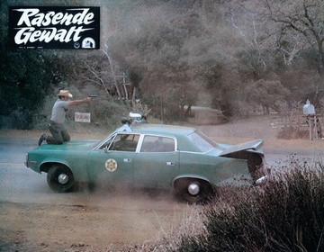 Moving Violation (movie, 1976)