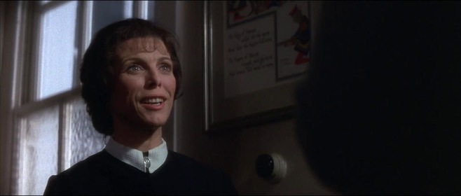 Screenshots - The Omen