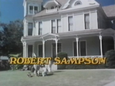 ABC Weekend Specials (series, 1977 – 1983)