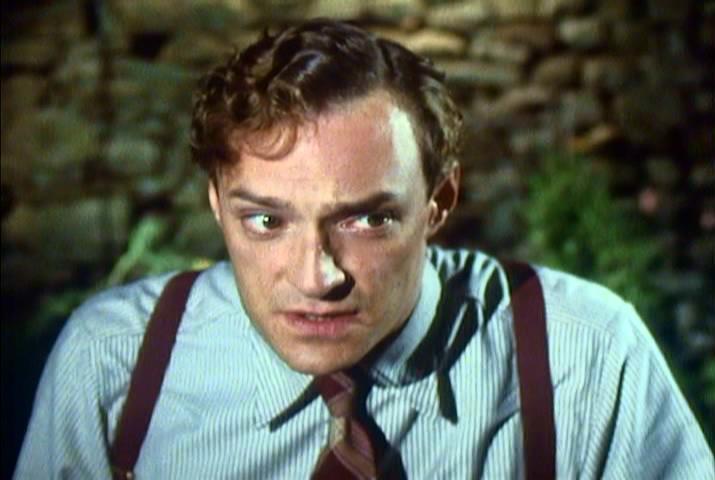 John McGlynn - actor - biography, photo, best movies and TV shows