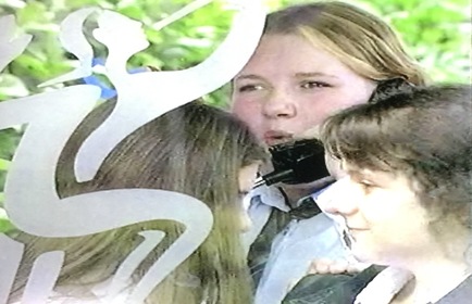 Photos - Grange Hill