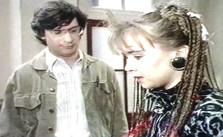 Photos - Grange Hill