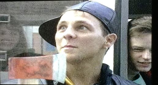 Photos - Grange Hill