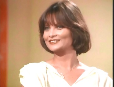 Françoise Pascal - actress, producer