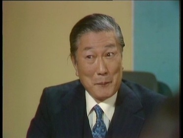 Robert Lee - actor - biography, photo, best movies and TV shows