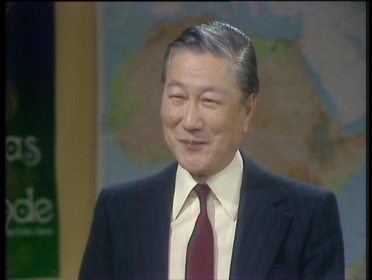 Robert Lee - actor - biography, photo, best movies and TV shows