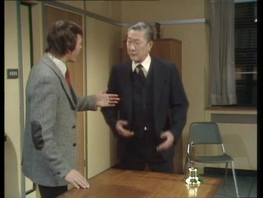 Robert Lee - actor - biography, photo, best movies and TV shows