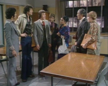 Robert Lee - actor - biography, photo, best movies and TV shows