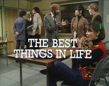 Robert Lee - actor - biography, photo, best movies and TV shows