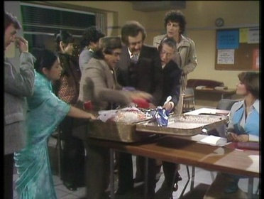 Robert Lee - actor - biography, photo, best movies and TV shows