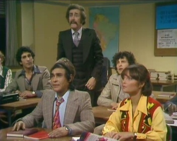 Robert Lee - actor - biography, photo, best movies and TV shows