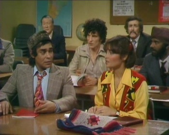 Robert Lee - actor - biography, photo, best movies and TV shows