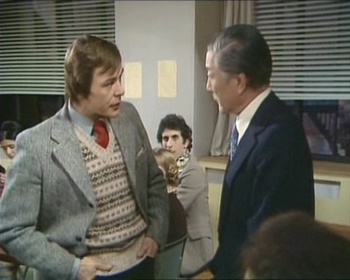 Robert Lee - actor - biography, photo, best movies and TV shows