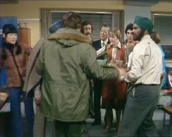 Robert Lee - actor - biography, photo, best movies and TV shows